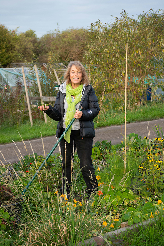 Oral Testimonies – West – Greenham Women Everywhere