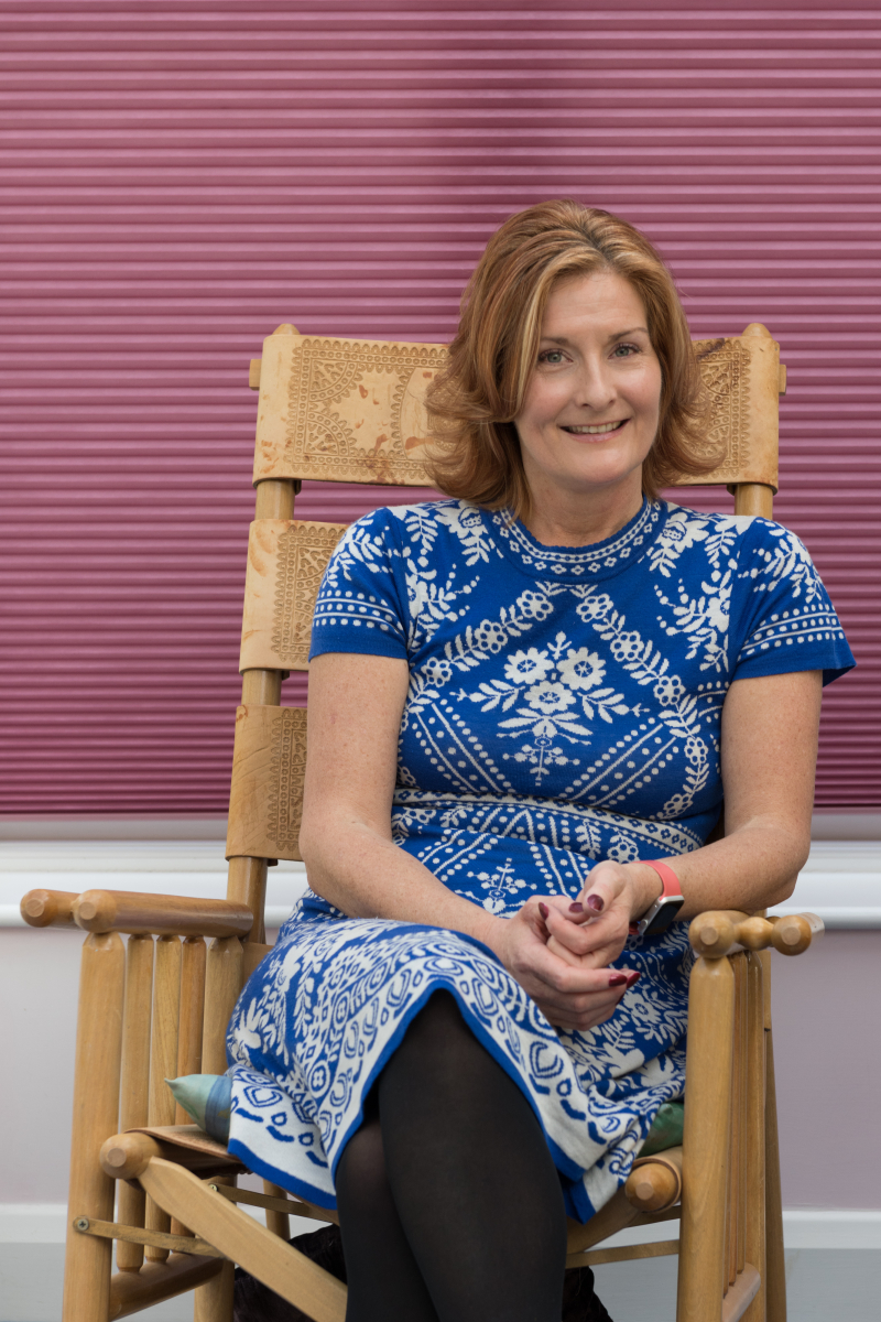 Oral Testimonies – South – Greenham Women Everywhere